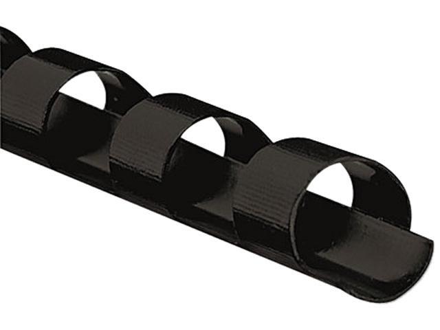Click here for 52322 Fellowes Plastic Comb Bindings  3/8 Diameter... prices