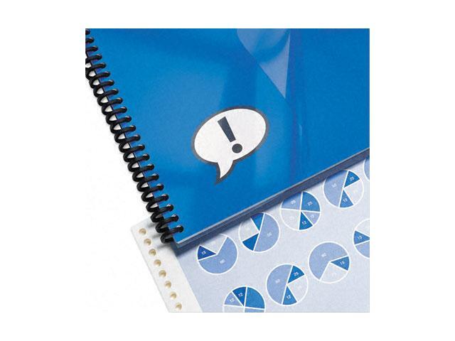 Click here for 2000036 GBC Clear View Presentation Binding System... prices