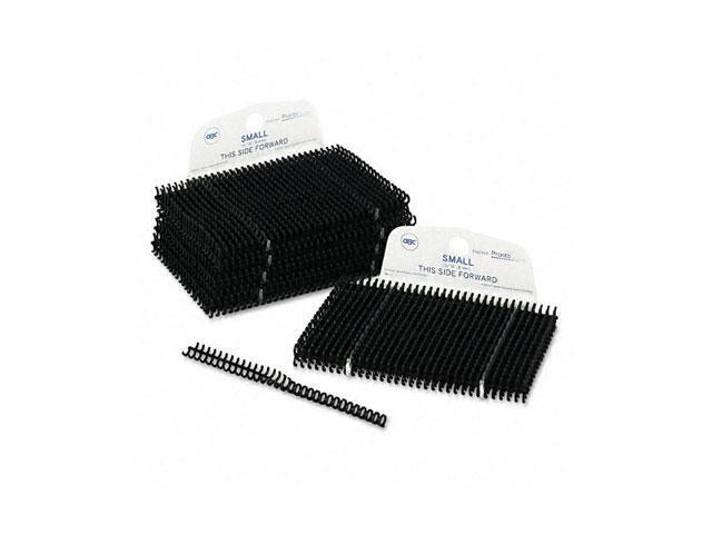 Click here for 2515700 GBC ProClick Pronto Spine Cassettes  5/16... prices