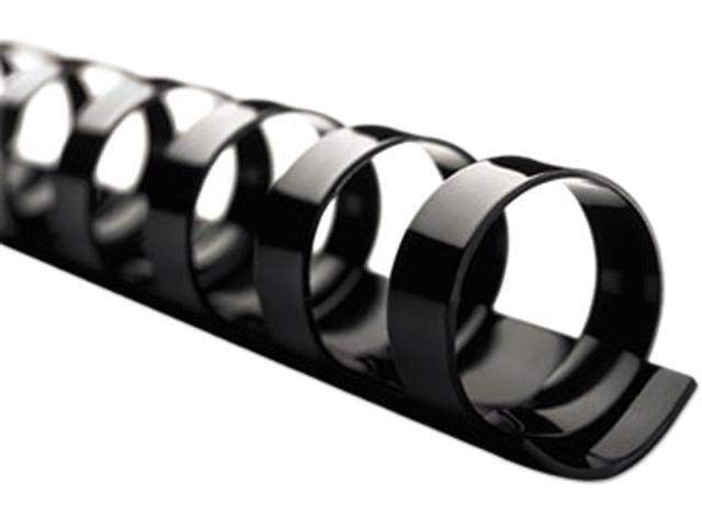 Click here for Swingline GBC 4200010 - CombBind Standard Spines... prices