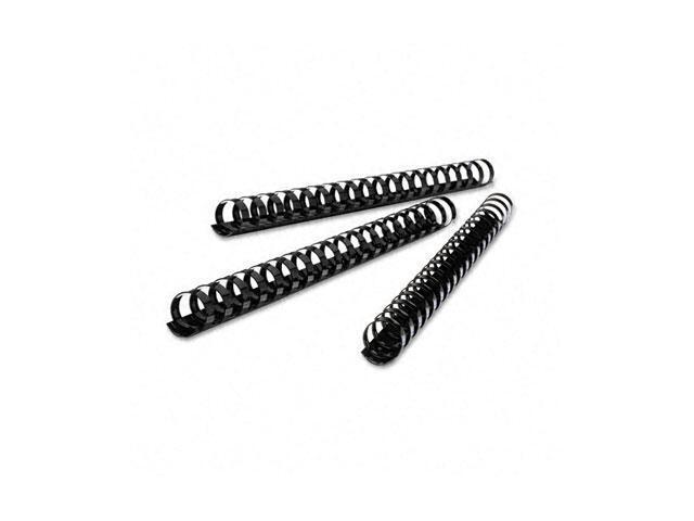 Click here for 4200022 GBC CombBind Standard Spines  2 Diameter... prices