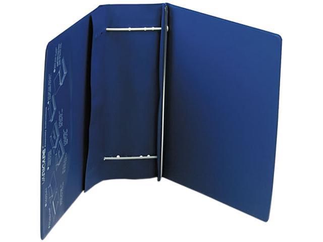 Click here for Charles Leonard 61602 Varicap6 Expandable 1 To 6 P... prices