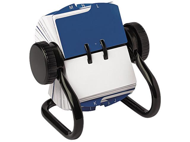 Click here for Rolodex 66700 Open Rotary Card File Holds 250 1 3/... prices