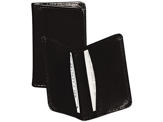 Click here for Samsill 81220 Regal Leather Business Card Wallet H... prices