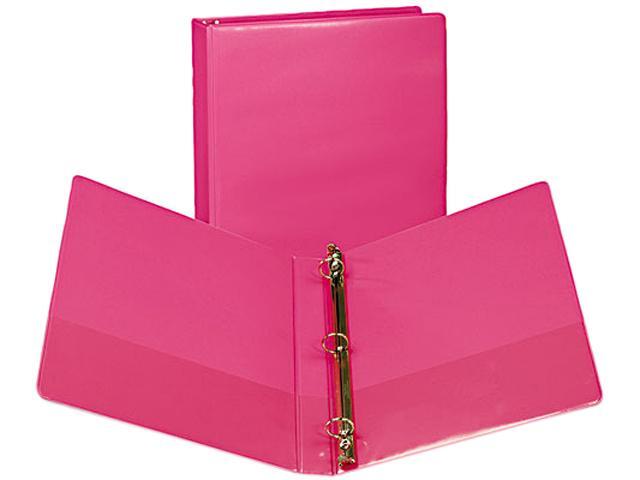 Click here for Samsill U86376 Presentation View Binder  Round Rin... prices