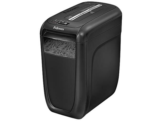 Click here for Fellowes Powershred 60Cs (FEL4606001) Cross-Cut Li... prices