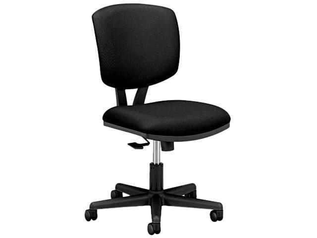 Click here for HON 5703GA10T Volt Series Task Chair with Synchro-... prices
