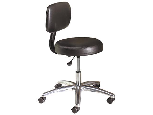Click here for HON MTS11EA11 Medical Exam Stool with Back  24-1/4... prices