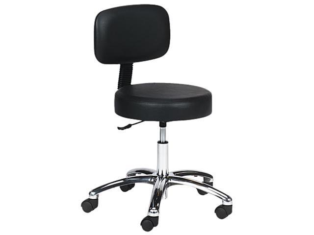 Click here for Safco 3430BL Pneumatic Lift Lab Stools w/Back  Hei... prices