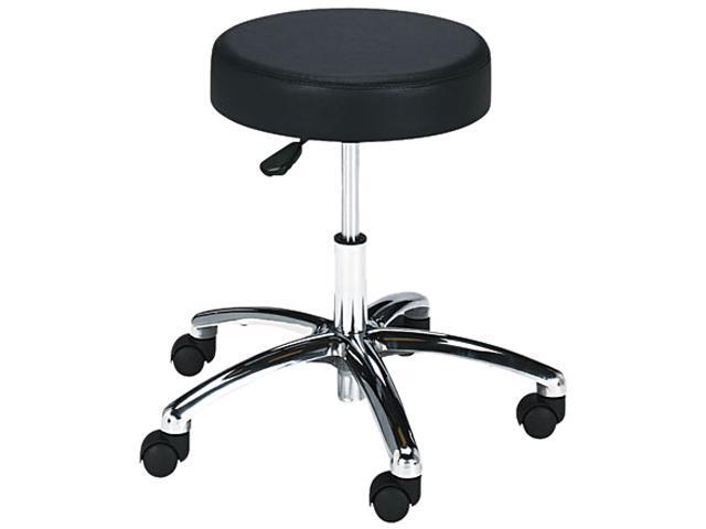 Click here for Safco 3431BL Pneumatic Lift Height-Adjustable Lab... prices