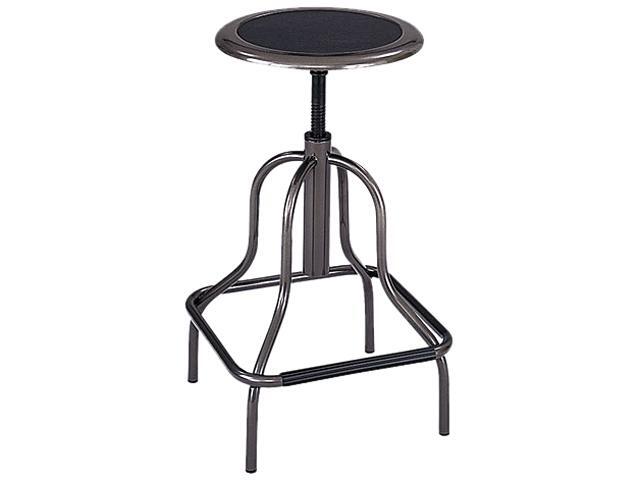 Click here for Safco 6665 Diesel Backless Industrial Stool  High... prices