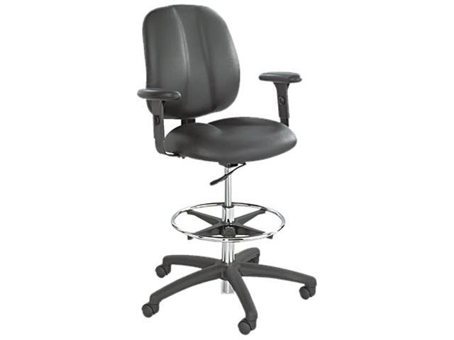 Click here for Safco 7084BL Apprentice II Extended Height Chair... prices