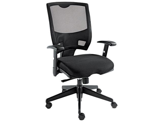 Click here for Alera ALEEP42ME10B Alera Epoch Series Multifunctio... prices