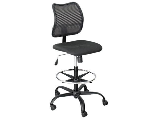 Click here for Safco 3395BL Mesh Extended Height Chair  Black prices