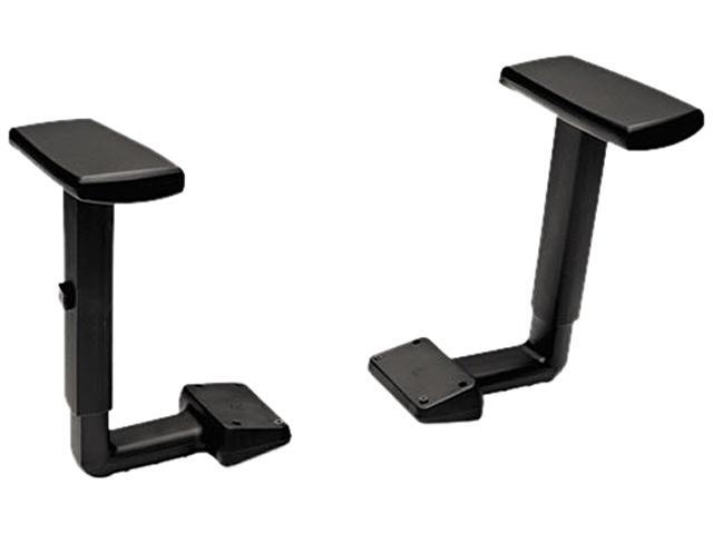 Click here for HON 5795T Height-Adjustable T-Arms for Volt Series... prices