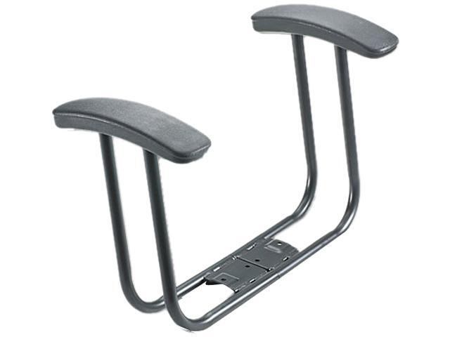 Click here for HON 5991T Arm Kit for ComforTask 5900 Series & Val... prices