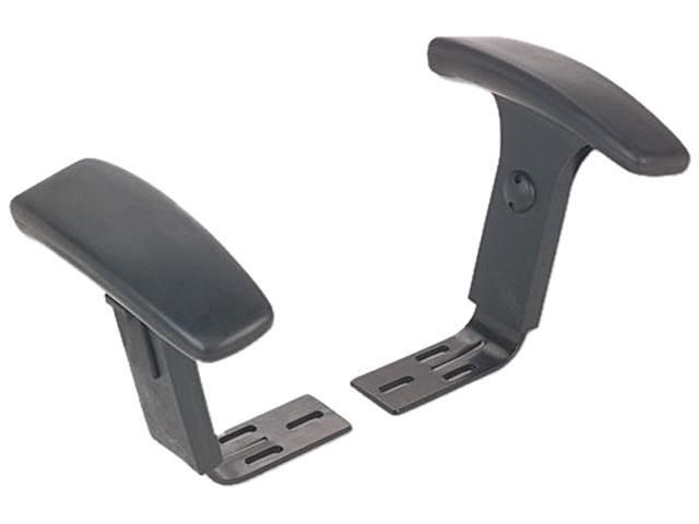 Click here for Alera IN49AKA10B (ALEIN49AKA10B) Height Adjustable... prices