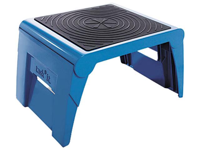 Click here for Cramer Folding Step Stool - 1 Step prices