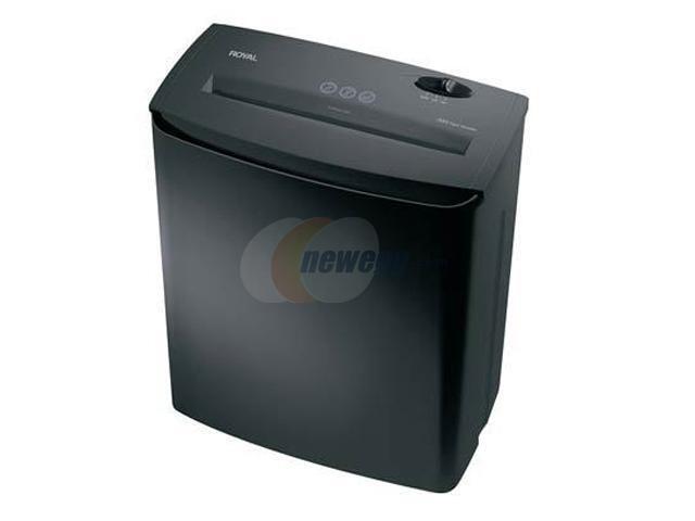 Click here for Royal ROY16999U OS - Shredders & Shredder Supplies prices