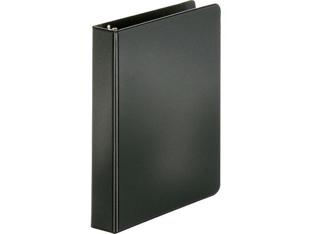 Click here for Business Source 28523BD Basic Round Ring Binders... prices
