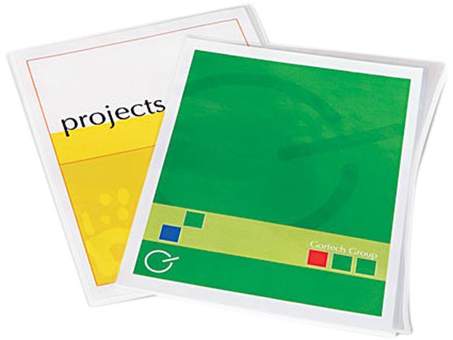 Click here for 52042 Fellowes Laminating Pouches  10 mil  11 1/2... prices