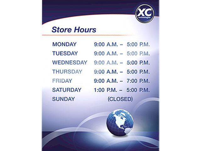 Click here for 5221502 Fellowes Self-Laminating Sheets  3 mil  9... prices