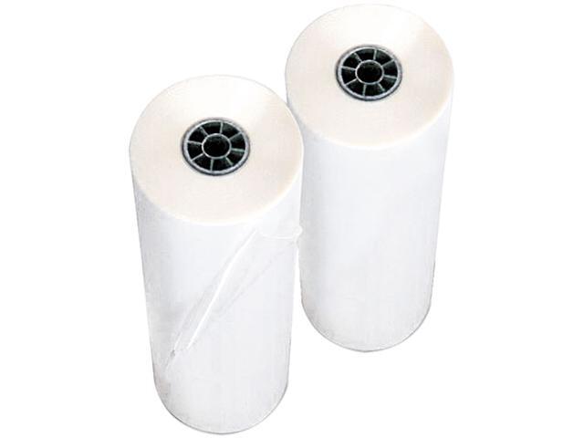 Click here for 3748204EZ GBC HeatSeal EZload Laminating Roll Film... prices