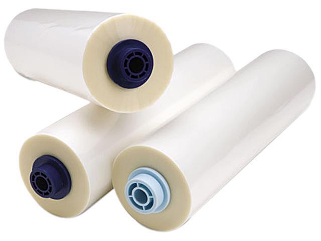 Click here for 3125362EZ GBC Sprint EZload Film  3 mil  11 1/2 x... prices