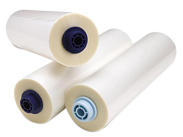 Click here for 3125363EZ GBC Sprint EZload Film  5 mil  11 1/2 x... prices