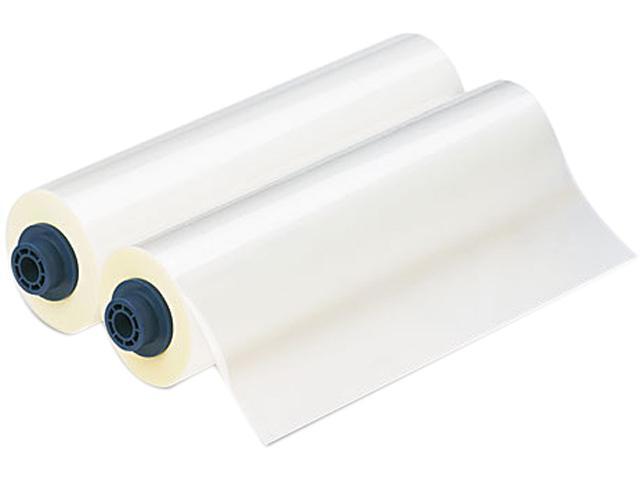 Click here for 3125365EZ GBC NAP-LAM II EZload Roll Film  1 7/10... prices
