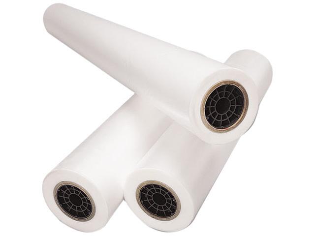 Click here for GBC 3126061 HeatSeal Nap-Lam Roll I Film  1.5 mil... prices