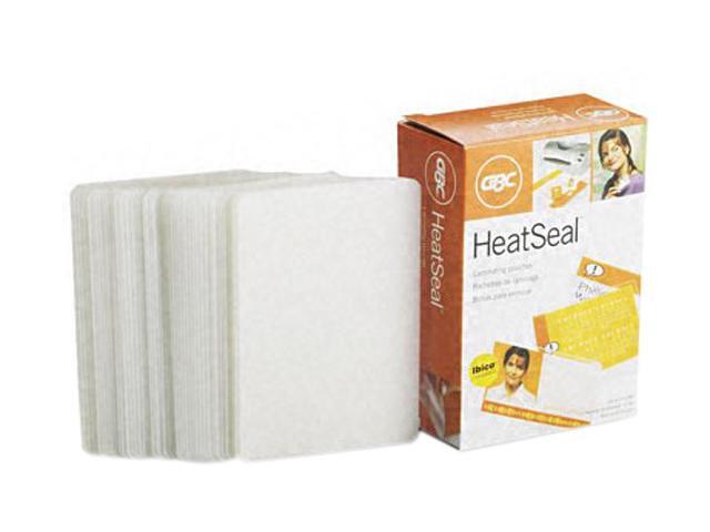 Click here for Swingline 3200016 GBC UltraClear Laminating Pouche... prices