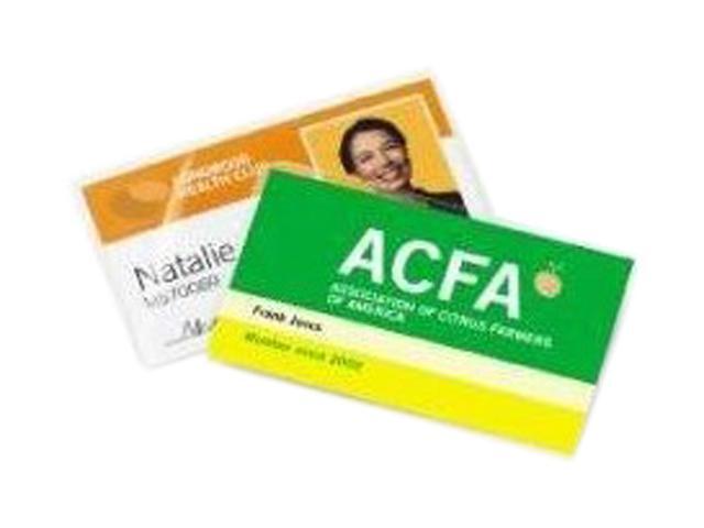 Click here for 3200654 GBC HeatSeal Laminating Pouches  5 mil  9... prices