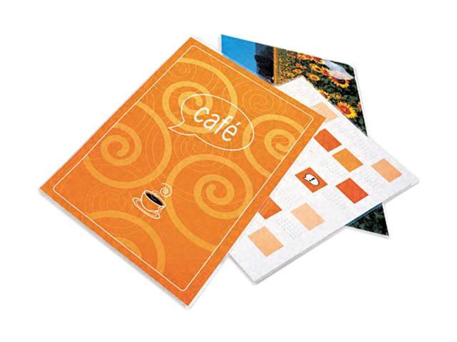 Click here for 3200720 GBC HeatSeal LongLife Premium Laminating P... prices