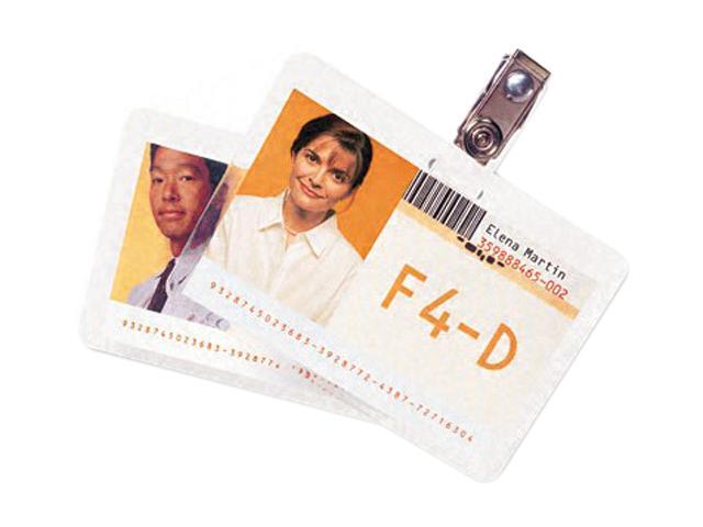 Click here for 3202011 GBC HeatSeal Laminating Pouches  5 mil  2... prices