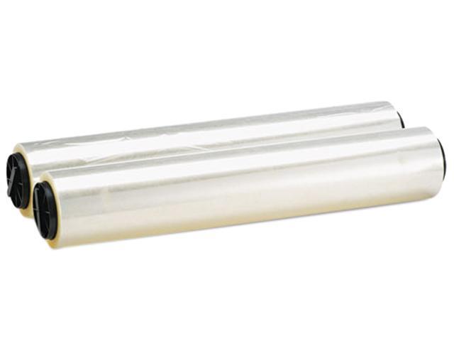 Click here for DL1051 Scotch Refill Rolls for Heat-Free Laminatin... prices