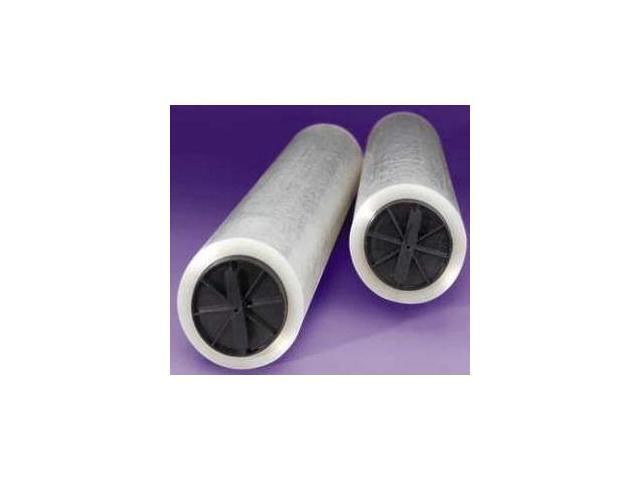 Click here for DL1051-P Scotch Dual Laminate Refill Cartridge  25 prices