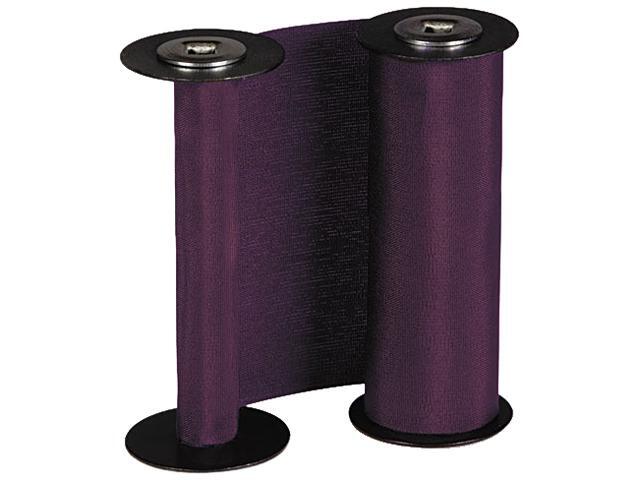 Click here for Acroprint 20-0137-000 200137000 Ribbon  Purple prices
