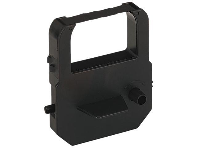 Click here for Acroprint 39-0121-000 390121000 Ribbon Cartridge... prices