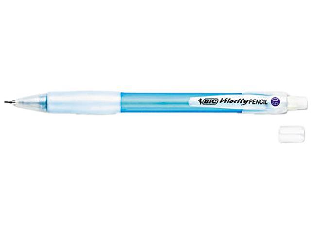 Click here for BIC MV11-BK Velocity Mechanical Pencil  HB #2  0.9... prices