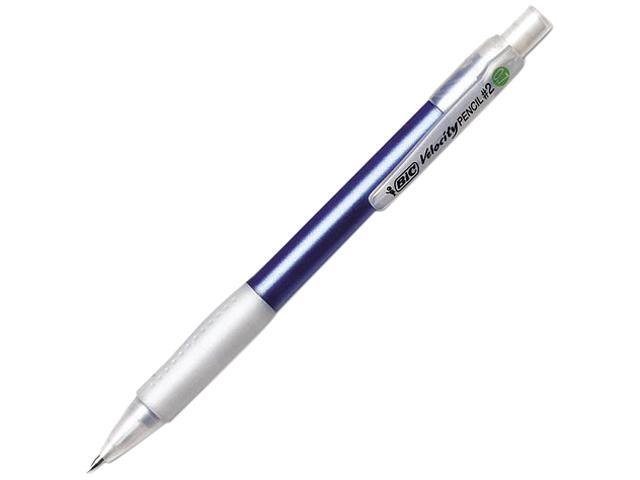 Click here for BIC MV711-BK Velocity Mechanical Pencil  HB #2  0.... prices