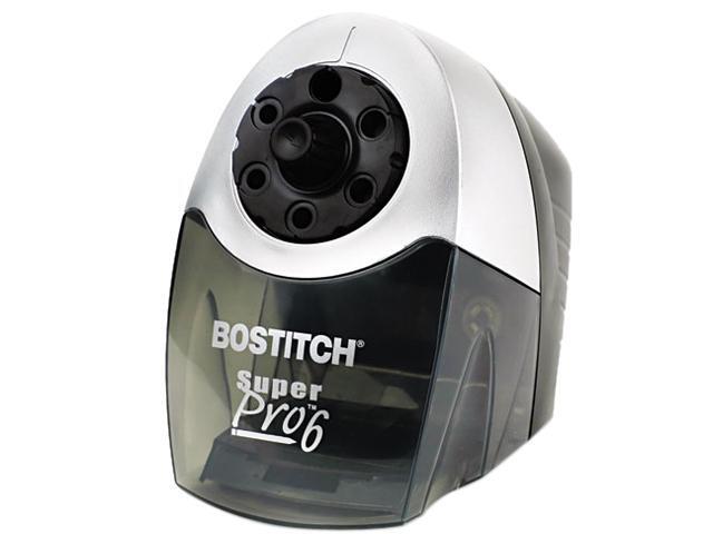 Click here for Stanley Bostitch EPS12HC SuperPro 6 Xtreme Duty Pe... prices
