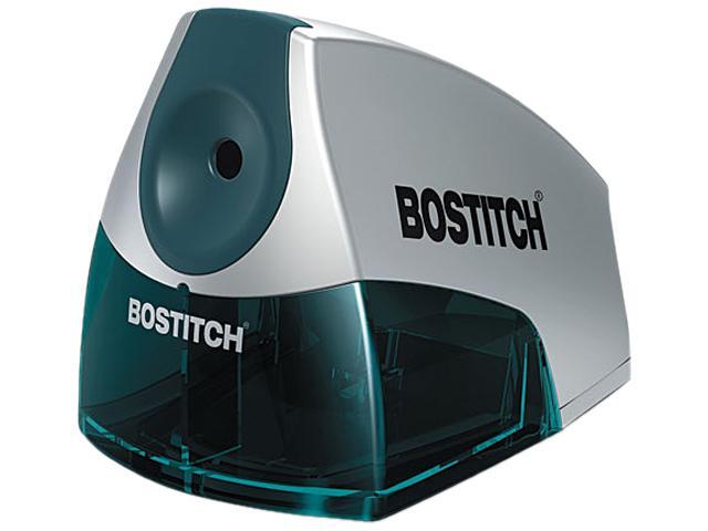 Click here for Stanley Bostitch EPS4-BLUE Compact Desktop Electri... prices