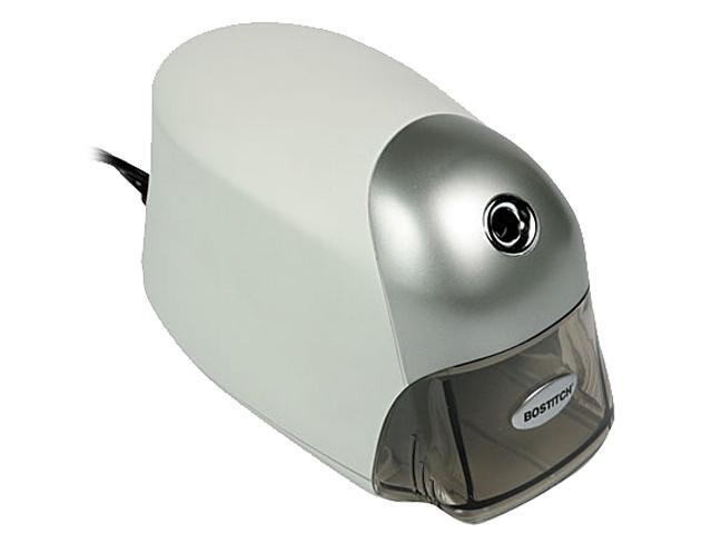 Click here for Stanley Bostitch EPS8HDGRY Executive Desktop Penci... prices