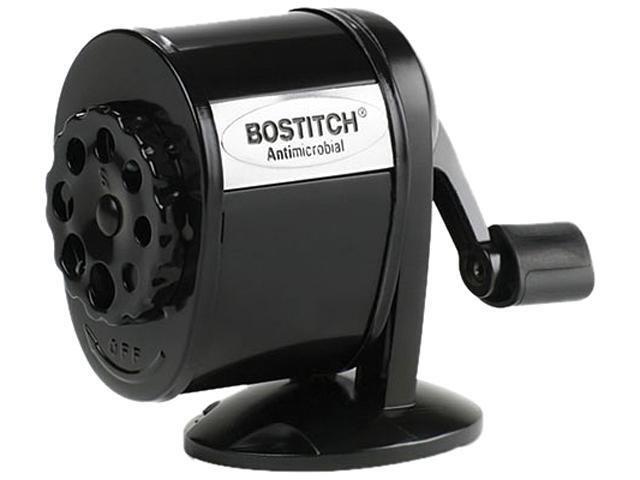 Click here for Stanley Bostitch MPS1-BLK Table-Mount/Wall-Mount A... prices
