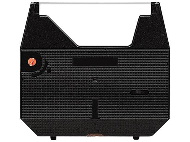 Click here for BROTHER INDUSTRIES  LTD 1230 BLACK TYPEWRITER CORR... prices