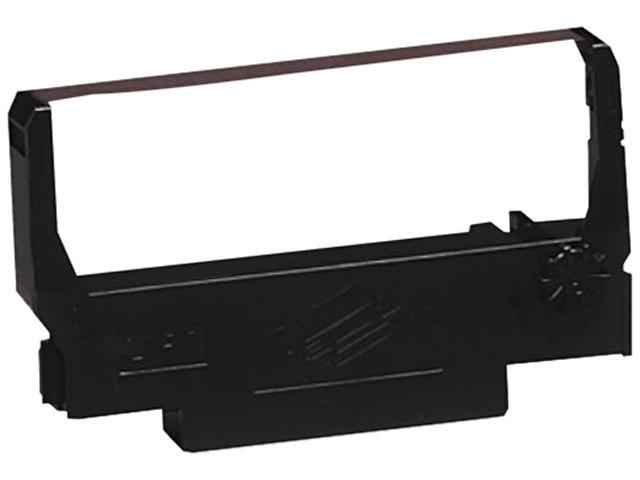 Click here for Dataproducts E2110 Compatible Ribbon  Black prices