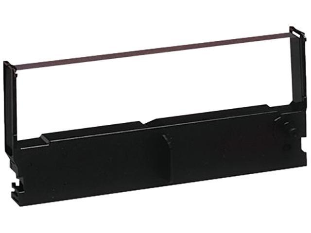 Click here for Dataproducts E2276 Compatible Ribbon  Purple prices