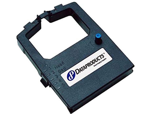 Click here for Dataproducts P6010 P6010 Compatible Ribbon  Black prices
