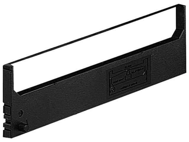 Click here for Dataproducts R1800 Compatible Ribbon  Black prices